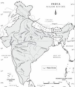 Drainage System | Part 3 - Civilsdaily