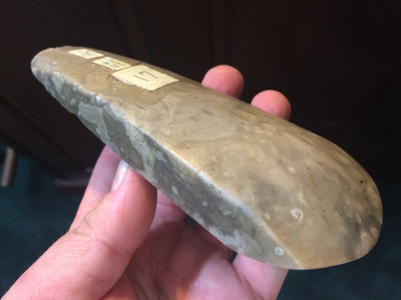 Chapter 1 | Stone Age – Paleolithic, Mesolithic and Neolithic - Civilsdaily