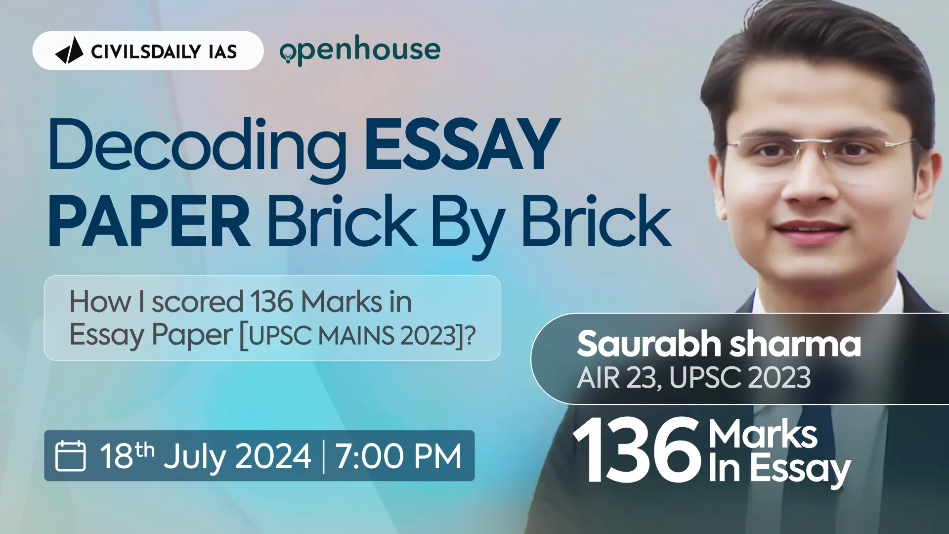 What is Project Nexus that RBI has signed up for? - Civilsdaily