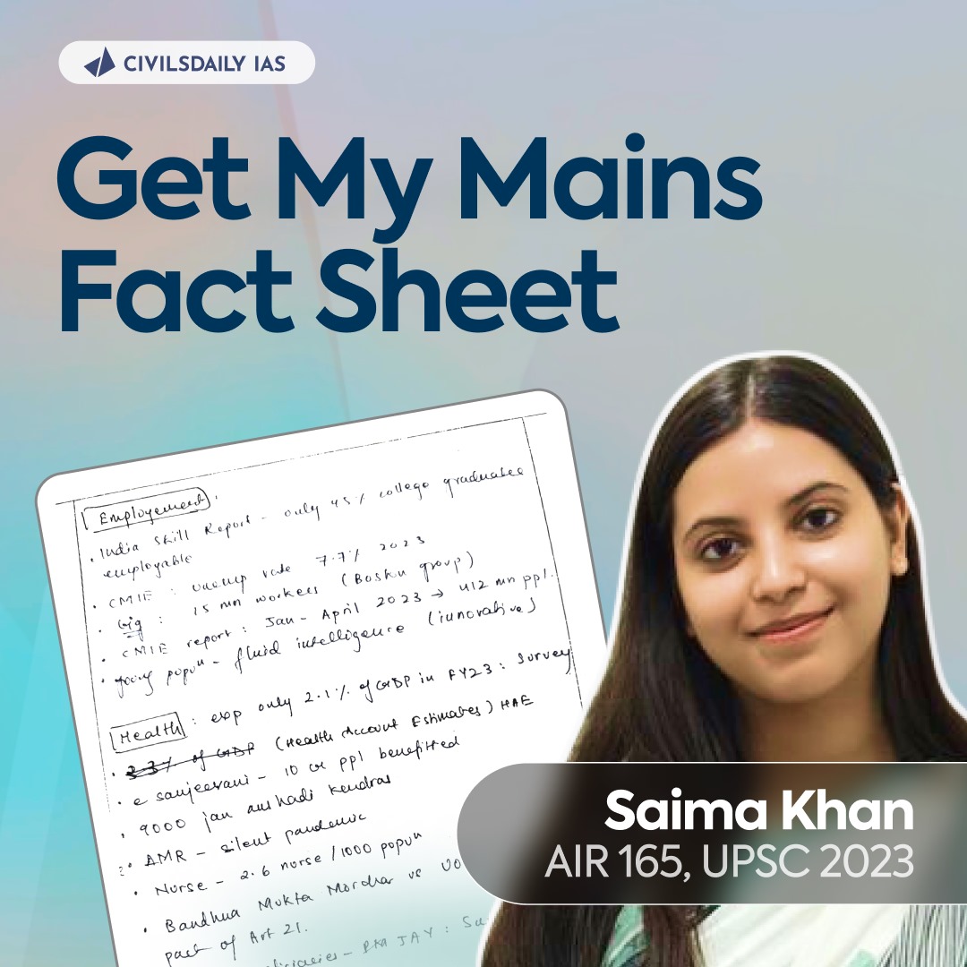 [Openhouse] AIR 165, Saima Khan || Trial & Error Cost Me Four Years ...