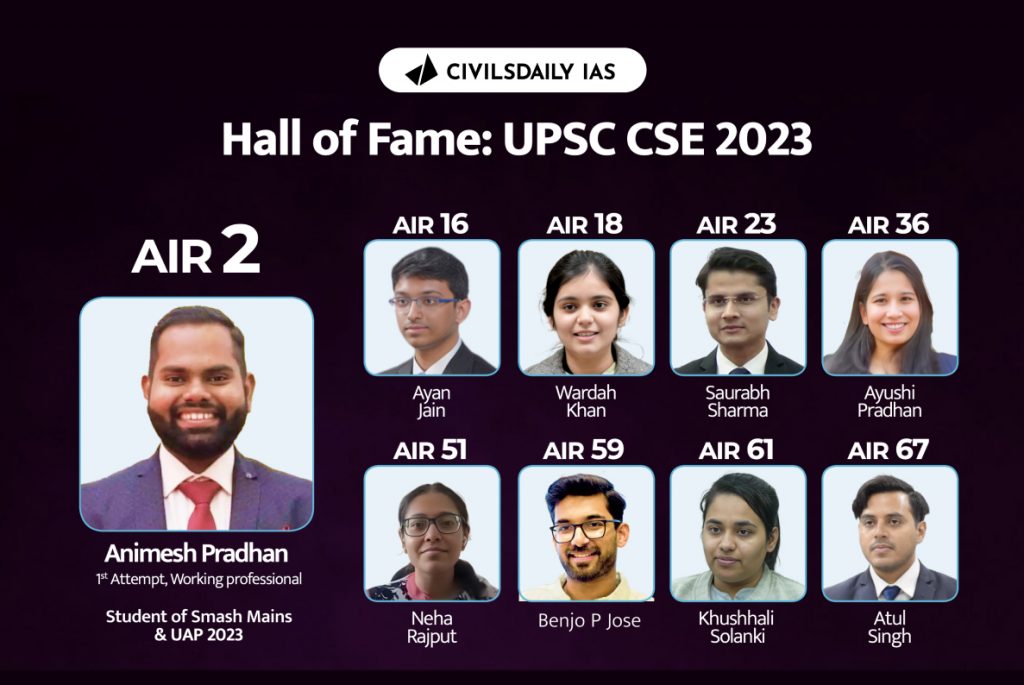🔴[UPSC Mains 2026 Orientation] Target 450+ in GS Mains 2026: Go from ...